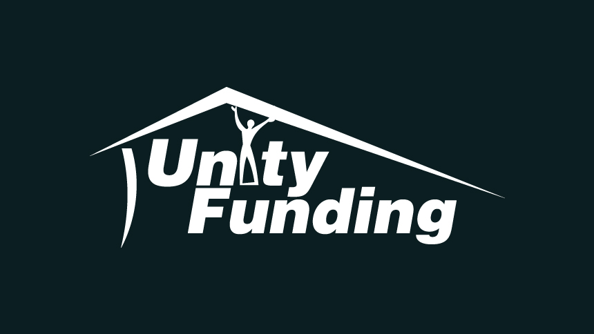 About - Unity Funding Australia